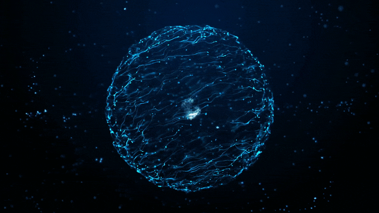 A QUANTUM TIME-MACHINE SIMULATOR. – Cosmic Writer